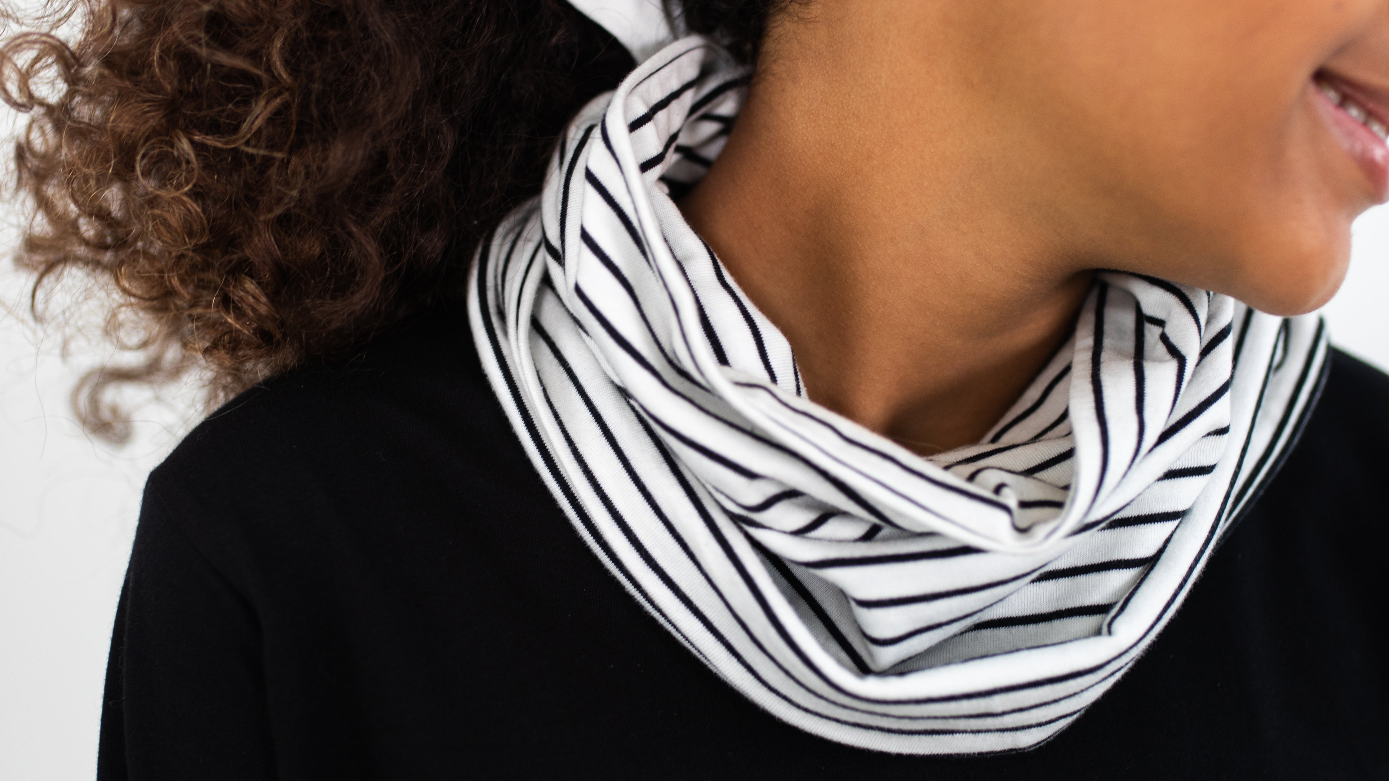 Accessories – Author Clothing